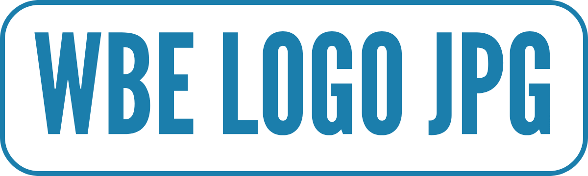 WISDP Certification Resources